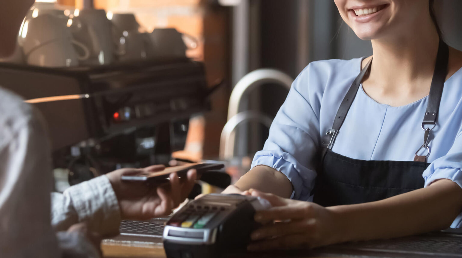 Minimum Wage | Employment Policies Institute